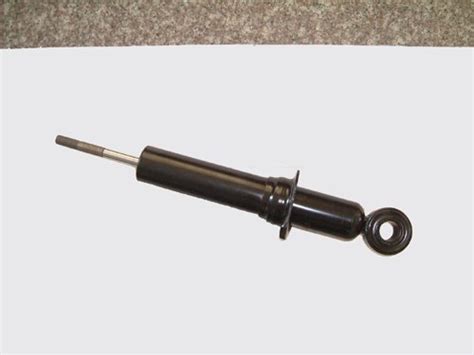 Toyota Shock Absorber Opp China Manufacturer Car Parts Components Transportation