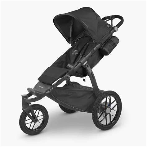 CRUZ V2 | UPPAbaby Australia