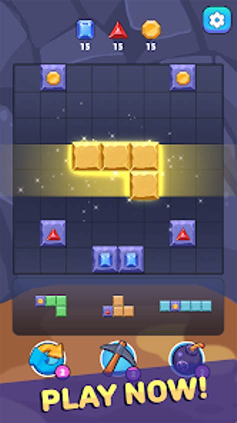 Block Miner For Android Download