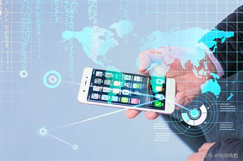 埋点方案怎么做？先搞清楚埋点分析需求！统计平台访客数如何设计埋点方案 Csdn博客