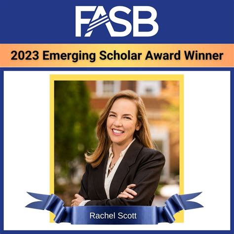 Cassie Mongold On Linkedin Congrats Rachel