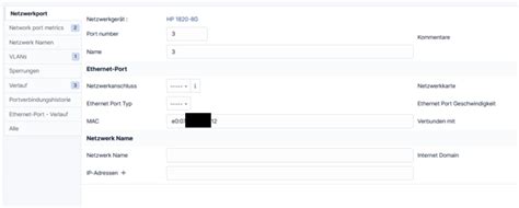 1003 Mysql Db Errors · Issue 13094 · Glpi Projectglpi · Github