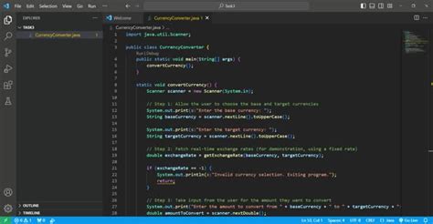 Syed Adil Bakshi On Linkedin Numbergame Codsoft Java Internship
