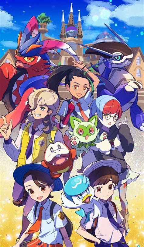 Pin By Maurice Cherry On Pokemon Pokemon Firered Cute Pokemon Cute Pokemon Wallpaper