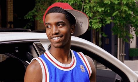 All Of Christian King” Combs Ex Girlfriends Agoodoutfit