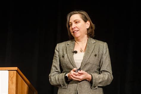 Beth Sanner Former Presidential Intelligence Briefer Former Deputy Director Of National