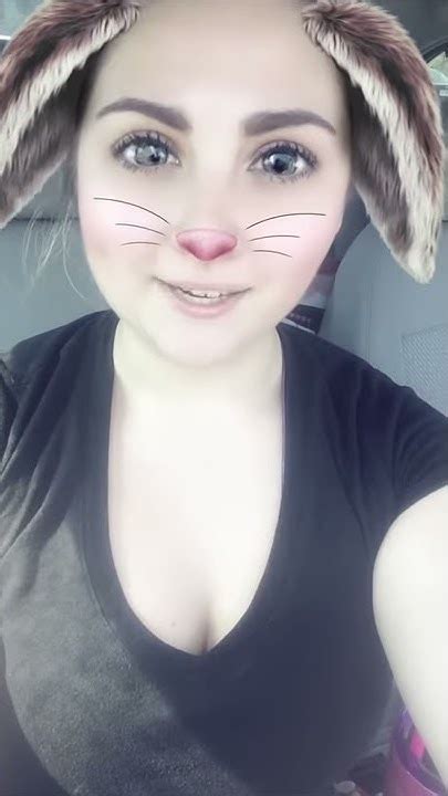 Mudshake Madness Youtube