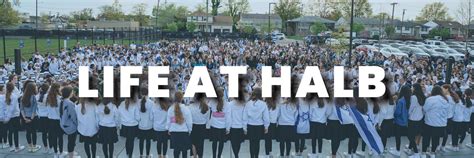 Life At Halb Life At Halb Photos Halb Elementary School