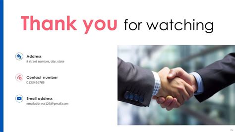 Top 10 Firewall Implementation For Cyber Security Powerpoint Presentation Templates In 2025