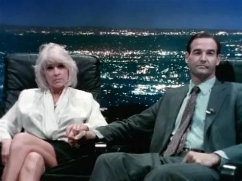 Kathy Willets Porn Videos 2025 Porn Star Sex Scenes Xhamster