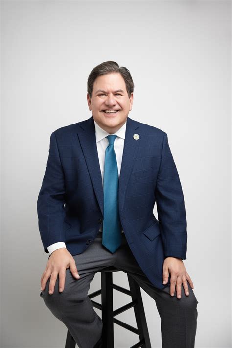 Jay Arnold Eastside Business Alliance