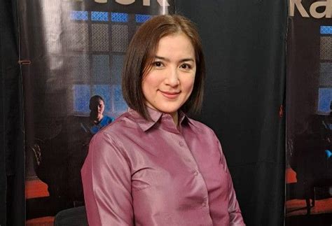 Ara Mina Postpones Almost Sold Out Concert