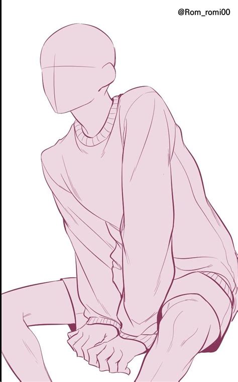 Dibujo De Figura Dibujo De La Cara Bocetos Hermosos Bases De Dibujo
