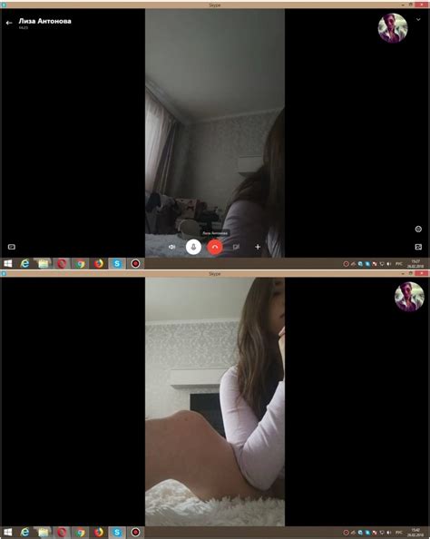 Forumophilia PORN FORUM Having Fun In Private Sessions With Amateur Girls Page