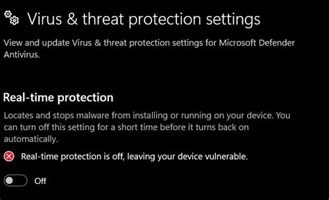 Unzipping Files In Windows 11 Taking Too Long Microsoft Qanda