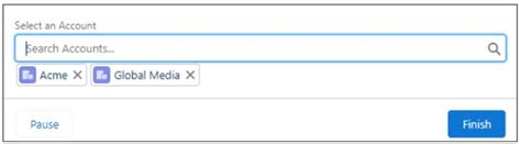 Salesforce Winter 23 Flow Updates Stimulus Consulting