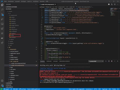 Question Angular Modular Development Guide Issue Abpframework Abp GitHub