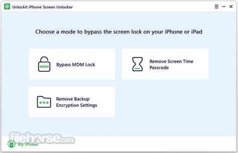Foneazy Unlockit Iphone Download 2025 Latest
