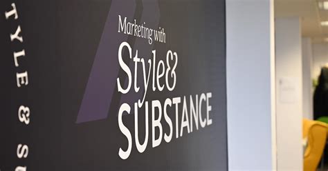 Monthly Marketing Retainers Benefits And Alternatives