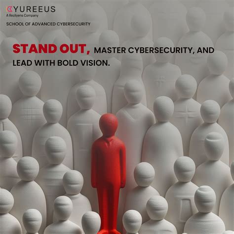 Kyureeus On Linkedin Cybersecurity Cybersecuritytips Itsecurity Otsecurity…