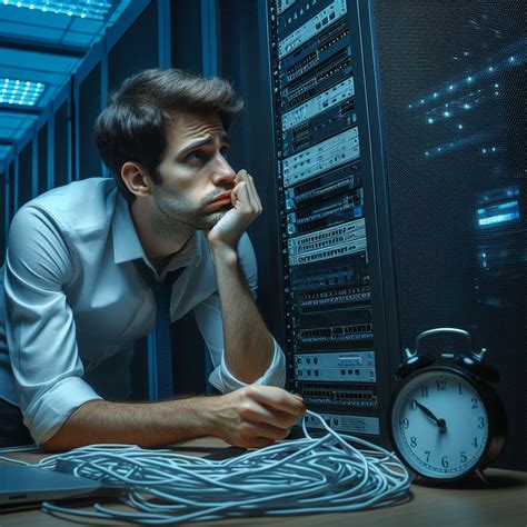 Como Você Sabe Que Está Tentando Resolver Um Bug