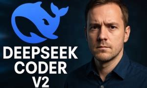 DeepSeek AI: Open-Weight Generative LLMs at 20× Lower Cost
