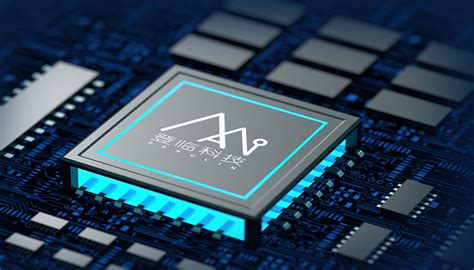 China Invierte En Desarrollar Gpus Con Cuda Y Opencl