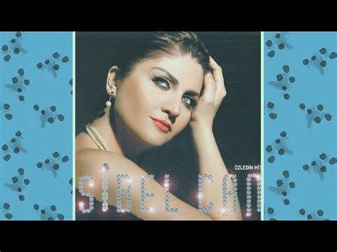 Sibel Can Lale Devri Youtube Youtube Radyolar Müzik
