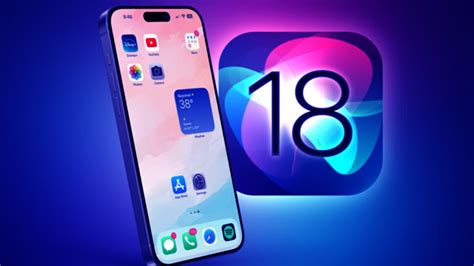 How To Install Ios 18 Public Beta Shiftdeletenet Global