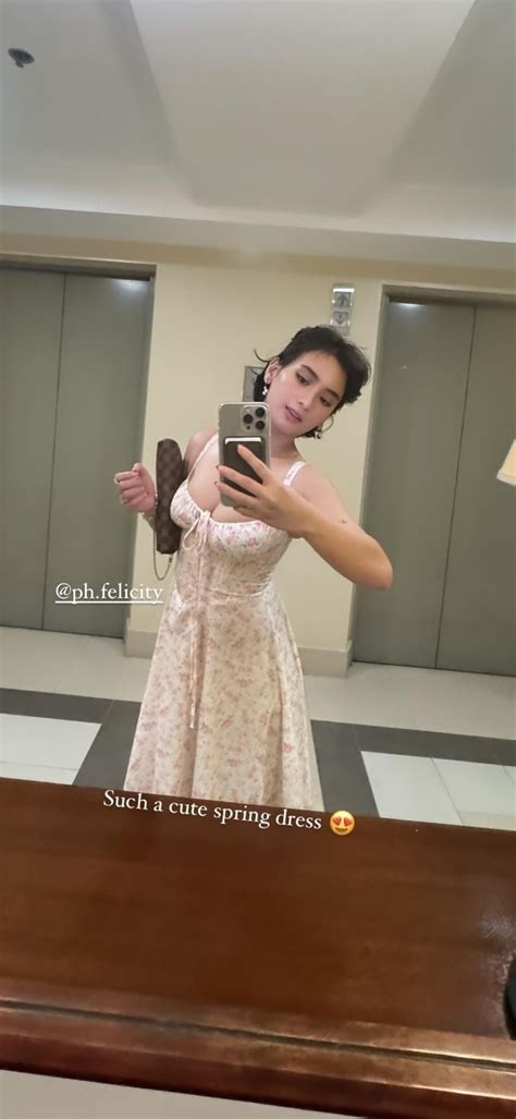 Aeriel Sugui R Celebsphnsfw