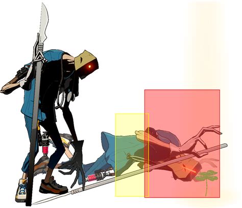 Fileggst Faust 632146h Hitbox 2png Dustloop Wiki