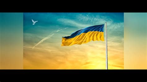 Віршовані рядки про перемогу України україна вірші перемога Вірші