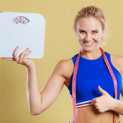 Boulevard Gardens Glp 1 Injections