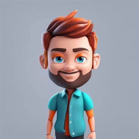 Ai Penetration Testing Report Assistant Hyperspaceai