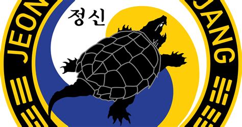 Haidong Gumdo Schwarz Kampfkunst