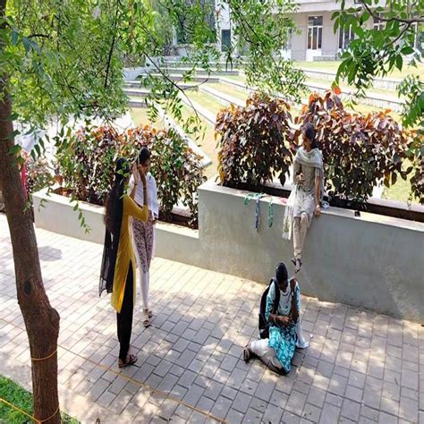 Suspicious Activity Detection Object Detection Dataset By Computervision