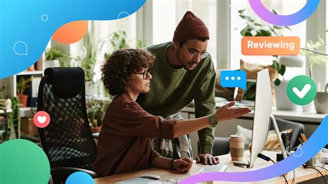 The Role Of Proofing Tools In Ensuring Quality Video Production Krockio