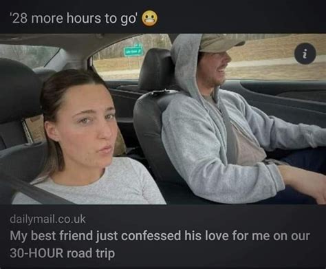 The Latest Memes Memedroid