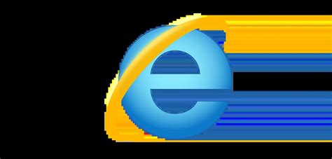 Helt Slut Med Internet Explorer