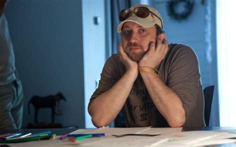 Під Бахмутом загинув український режисер Олег Бобало Четверта студія