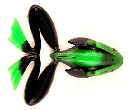 7 Nobull Frog 4pk