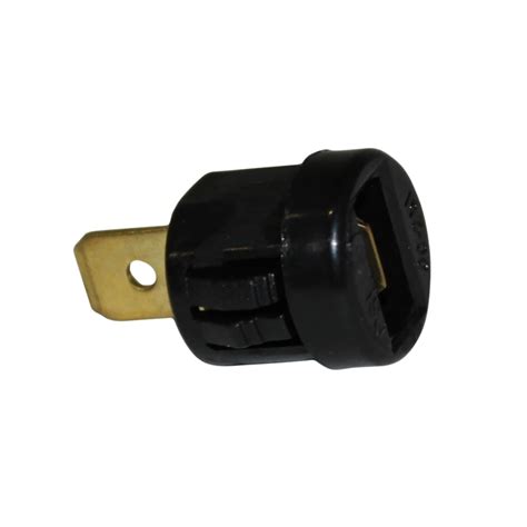 Factory Authorized Part 8733800951 Sensor Condensate Overflow Dcne