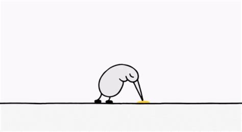 Meh F K You You F King F Ks