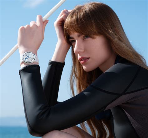 HUAWEI WATCH GT 3 Pro Ceramic - HUAWEI Deutschland
