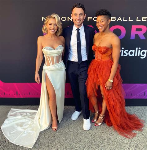 Colleen Wolfe S Feet I Piedi Di Colleen Wolfe Page Celebrities Feet