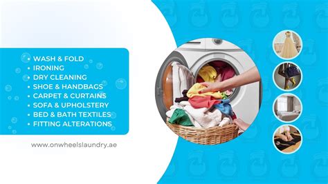 Simply Solved In Most Uae Free Zones An Audit Report Must Be Mandatorily Submitted To The