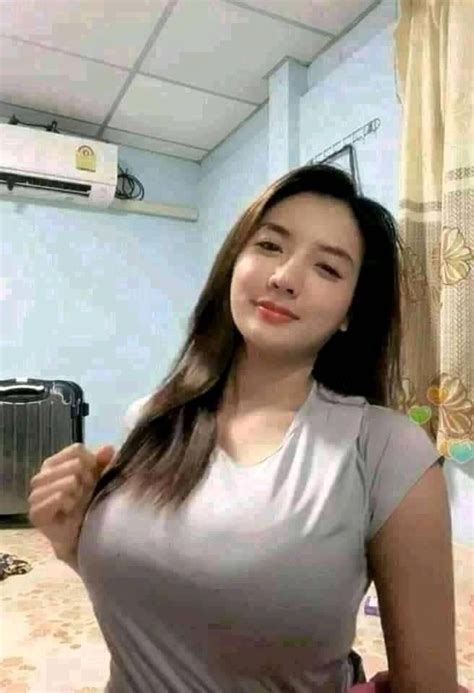 Pin Oleh Rabbito Au Di Asian Girls Gadis Gadis Cantik Wanita