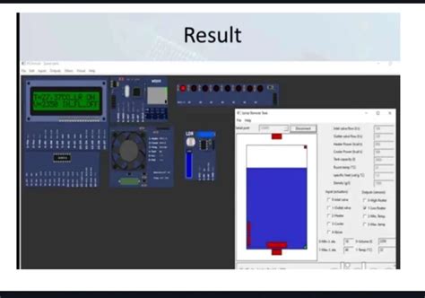 Ayush Pandey On Linkedin I Completed A 2 Month 20 Day Internship At