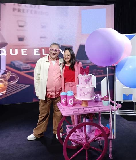 Somosadrha Rrhh Ia Hr Equipos Grisel Garcia