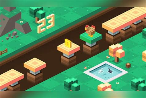 How To Make A Multiplayer Game In Unity How To Create A Multiplayer